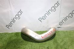 Запчасть A2780940797 - Купить патрубок впускной в Москве! Цены. Фото ...