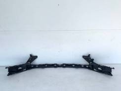 A2058853365 Кронштейн бампера купить в Новосибирске на Дроме