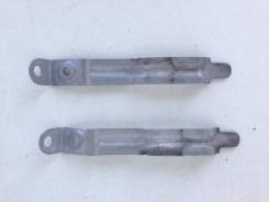 A2475050000 Блок управления дверьми купить на Дроме