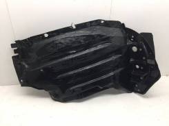 5370B613 Подкрылок купить в Хабаровске на Дроме