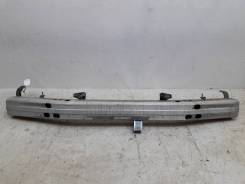 5202160140 Жесткость бампера купить во Владивостоке на Дроме