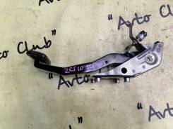 Запчасть 8434035020 - Купить концевик под педаль тормоза во ...