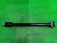 MR580390 Карданный вал купить во Владивостоке на Дроме