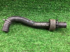 A2228303196 Шланг купить в Москве | Дром