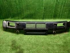 A4638806870 Бампер купить в Москве на Дроме