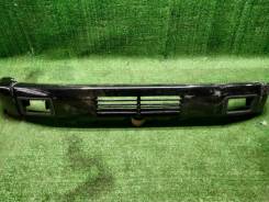 A4638806870 Бампер купить в Москве на Дроме