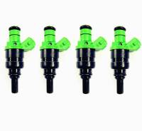 Запчасть A2710780423 - Купить инжектор, форсунка в Новосибирске! Цены ...