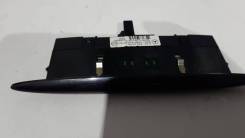 Запчасть A0015423723 - Купить сигнальный прибор система parktronic в ...