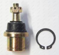 Запчасть 624101070000 - Купить! Цены. Фото автозапчастей