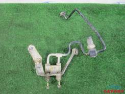 Запчасть 8864560030 - Купить датчик температуры кондиционера в ...