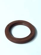 Запчасть 7701475009 - Купить сальник коленвала в Новосибирске! Цены ...