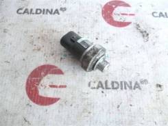 Запчасть 8864560030 - Купить датчик температуры кондиционера в ...