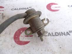 Запчасть 2328074151 - Купить регулятор давления топлива в Новосибирске ...