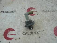 Запчасть 1220474030 - Купить клапан в Новосибирске! Цены. Фото ...