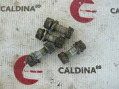 Запчасть 9017910059 - Купить гайка в Санкт-Петербурге! Цены. Фото ...