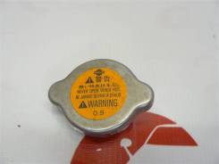 1640172090 Крышка радиатора купить в Новосибирске на Дроме