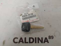 Запчасть 9099900199 - Купить заготовка ключа в Новосибирске! Цены. Фото ...