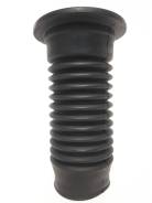 Запчасть 4815752030 - Купить пыльник амортизатора! Цены. Фото автозапчастей