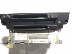 Запчасть 3270 - Купить во Владивостоке! Цены. Фото автозапчастей