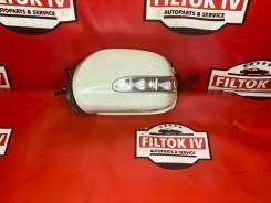 A1648101593 Зеркало заднего вида боковое купить на Дроме