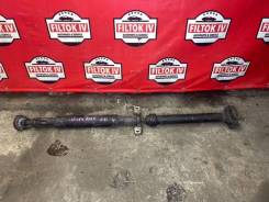 A 164 410 31 02 Подвесной подшипник карданного вала купить в ...