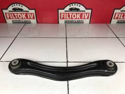 Запчасть A1643501306 - Купить рычаг поперечный в Новосибирске! Цены ...