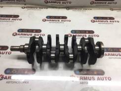 Запчасть 1340111051 - Купить коленвал в Красноярске! Цены. Фото ...