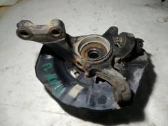 Запчасть 4324628020 - Купить щиток тормозного механизма во Владивостоке ...