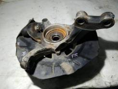 Запчасть 4324628020 - Купить щиток тормозного механизма во Владивостоке ...