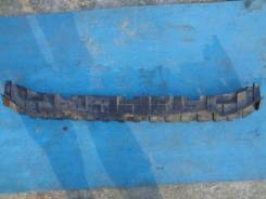 57705FL070 Нижний дефлектор радиатора купить в Новосибирске на Дроме