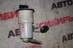 Запчасть 7702452020 - Купить корпус топливного насоса в Хабаровске ...