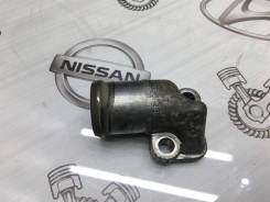 Запчасть 90536286 - Купить патрубок системы охлаждения в Санкт ...