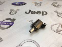 Запчасть 257416 - Купить соленоид акпп в Москве! Цены. Фото автозапчастей