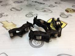 Запчасть 01104444444 - Купить коромысло клапана в Санкт-Петербурге ...