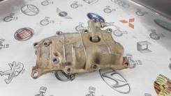 Запчасть 1220536010 - Купить сапун, маслозаборник! Цены. Фото автозапчастей