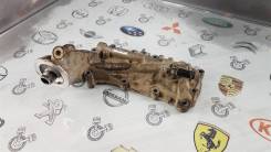 264004A801 Радиатор масляный купить во Владивостоке на Дроме