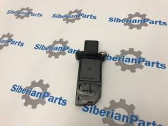 Запчасть 1516668 - Купить датчик расхода воздуха! Цены. Фото автозапчастей