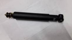8980801300 Амортизатор купить в Улан-Удэ на Дроме