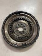 Запчасть 03C105266AA - Купить маховик в Кемерово! Цены. Фото автозапчастей