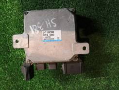 Запчасть 34710SC000 - Купить блок управления рулевой рейкой в ...