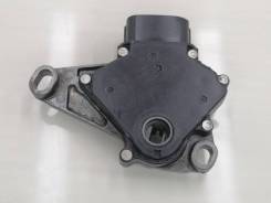 Запчасть 8454052050 - Купить датчик в Новосибирске! Цены. Фото ...