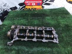 Запчасть 1308031050 - Купить шестерня в Новосибирске! Цены. Фото ...