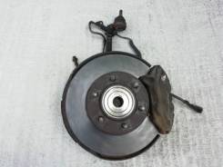 Запчасть 4350204040 - Купить ступица во Владивостоке! Цены. Фото ...