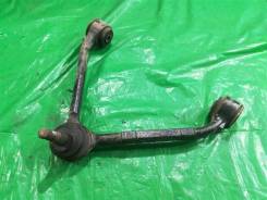 Запчасть V91070L - Купить рычаг, тяга подвески в Новосибирске! Цены ...