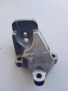 Запчасть 8649262 - Купить кронштейн опоры двигателя в Москве! Цены ...