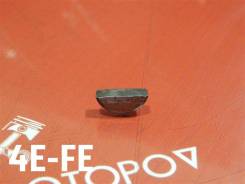 Запчасть 9028005005 - Купить шпонка во Владивостоке! Цены. Фото ...