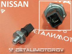 Запчасть 252408996E - Купить датчик давления масла во Владивостоке ...