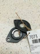 2360069105 Инжектор, форсунка купить в Новосибирске на Дроме