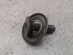 Запчасть 9010510509 - Купить болт! Цены. Фото автозапчастей