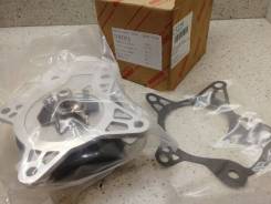 Запчасть 1610039466 - Купить помпа водяная в Новосибирске! Цены. Фото ...